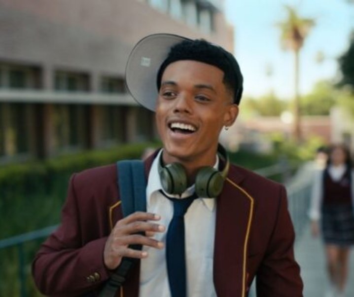 Carl Weber's The Black Hamptons coming to BET – FirstLadyBea