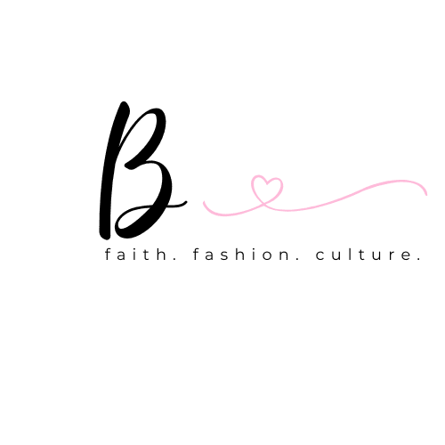 Bishop Marvin Winans and Deneen Carter Tie The Knot – FirstLadyBea