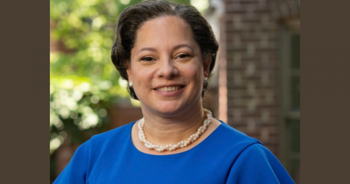 Jennifer McClellan becomes Virginia’s first Black Congresswoman ... Jennifer McClellan becomes Virginia’s first Black Congresswoman ...