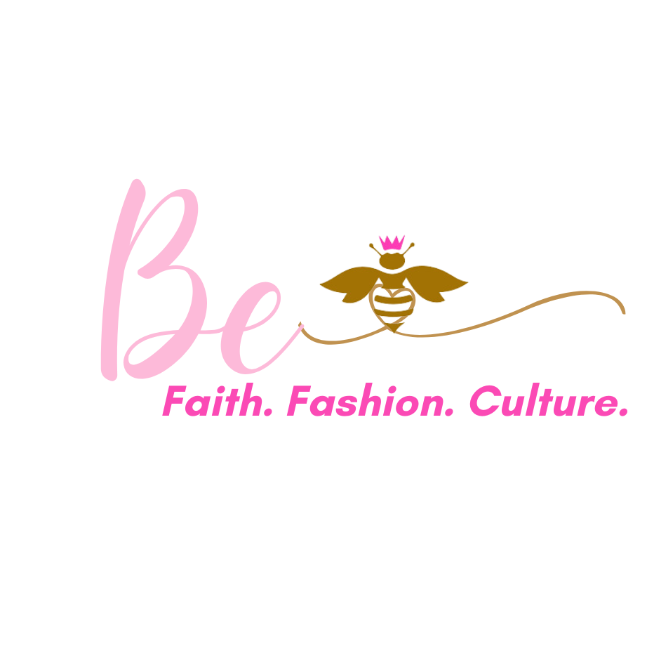 SHOOTING STARS | Watch the New Trailer – FIRSTLADYBEA