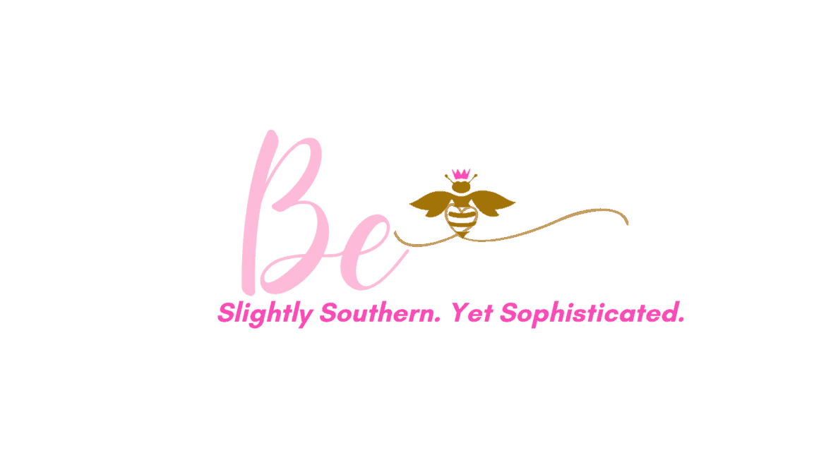 Cardi B partners with Knorr – FIRSTLADYBEA