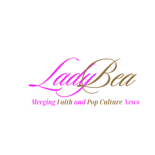 Jennifer Lopez and Josh Duhamel star in Shotgun Wedding – LADYBEA